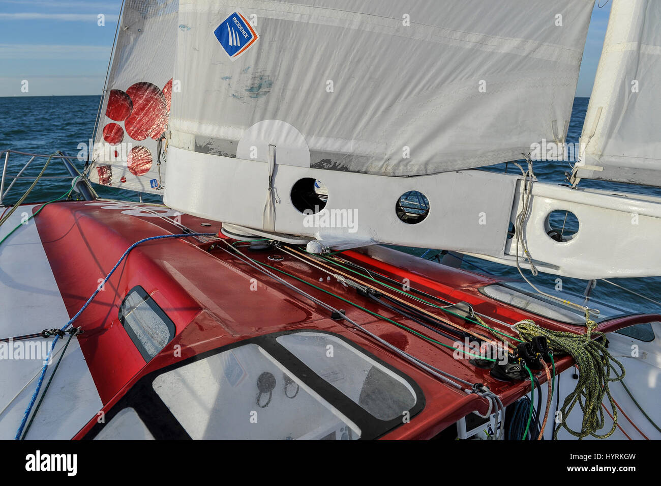 Mini 650 hi-res stock photography and images - Alamy