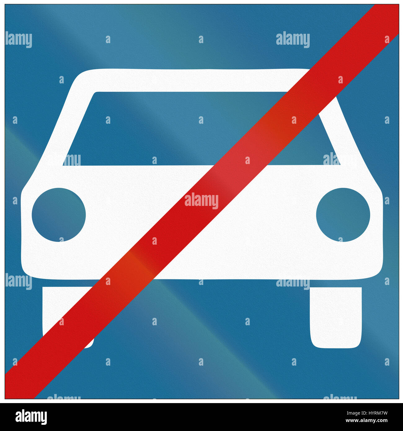 Limited Access High Resolution Stock Photography and Images - Alamy