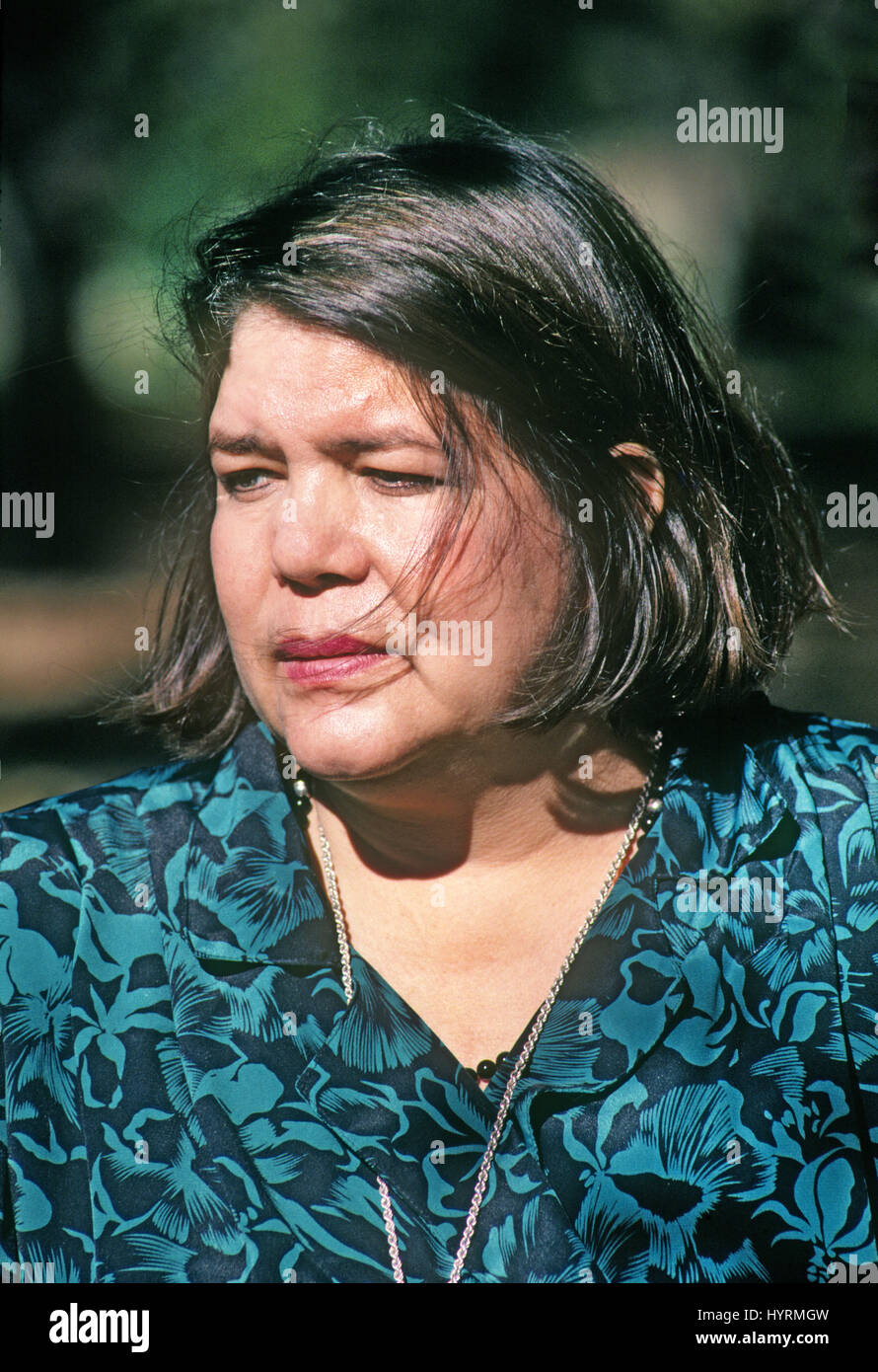 First chief cherokee nation hi-res stock photography and images - Alamy