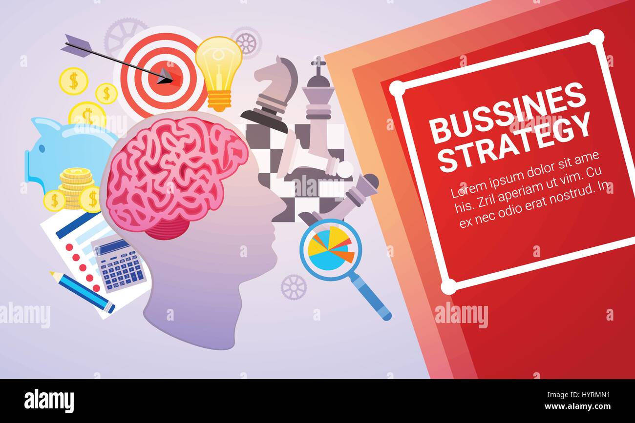 Effective planning hi-res stock photography and images - Alamy