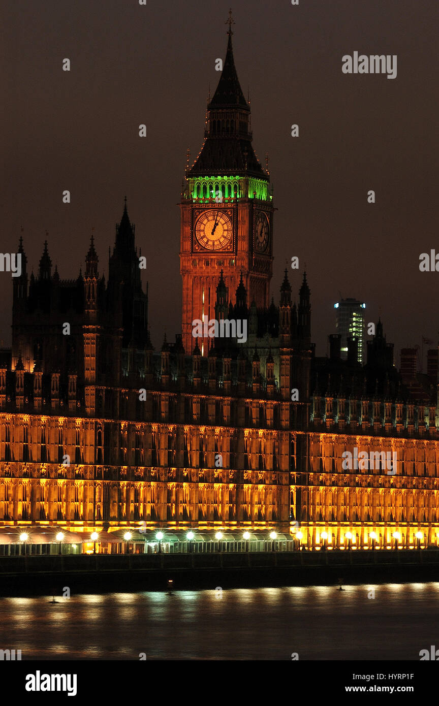 architecture, attraction, ben, big, britain, british, buildings ...