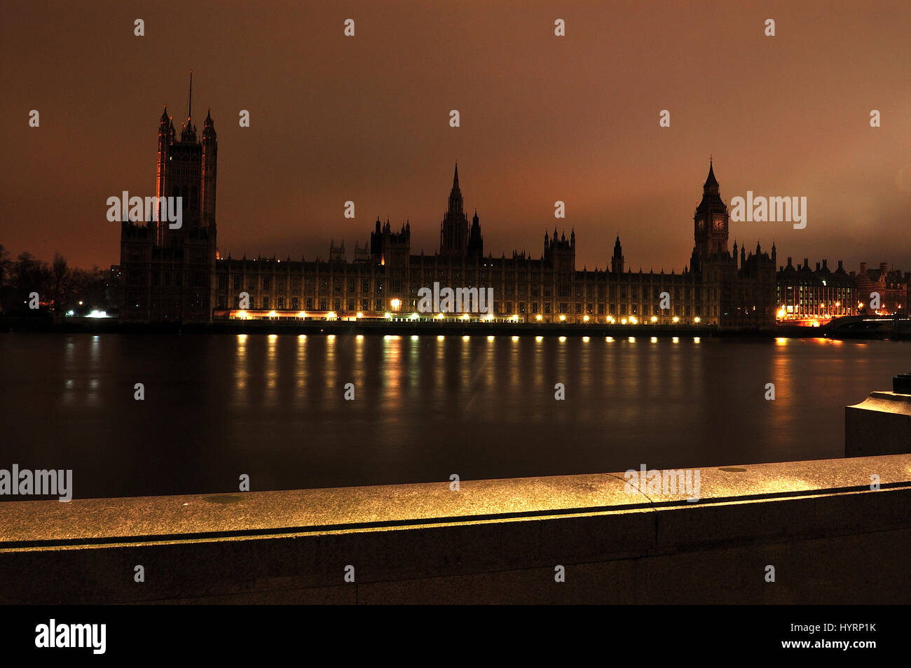 architecture, attraction, ben, big, britain, british, buildings ...