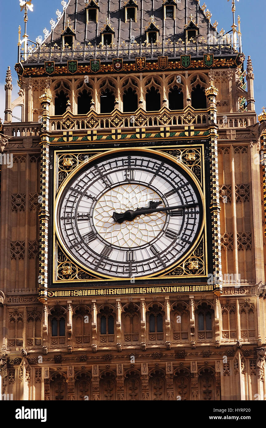 architecture, attraction, ben, big, britain, british, buildings ...