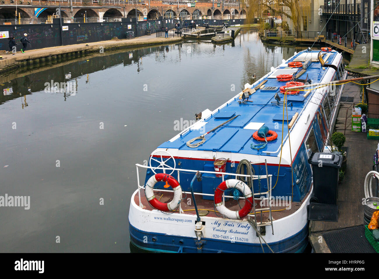 London Riverboat Transport High Resolution Stock Photography and Images ...