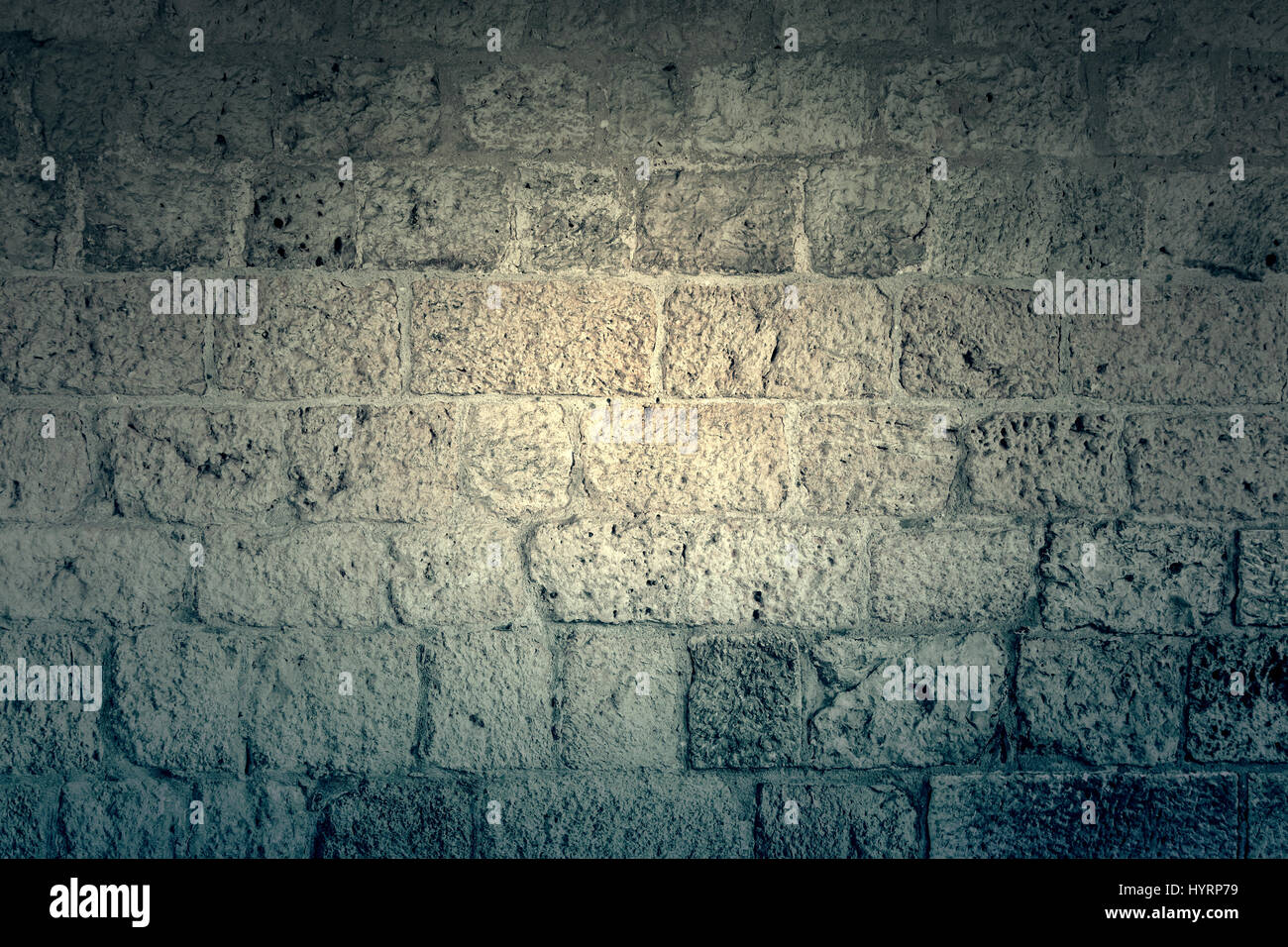 Rough textured wall, detail of a street background Stock Photo - Alamy