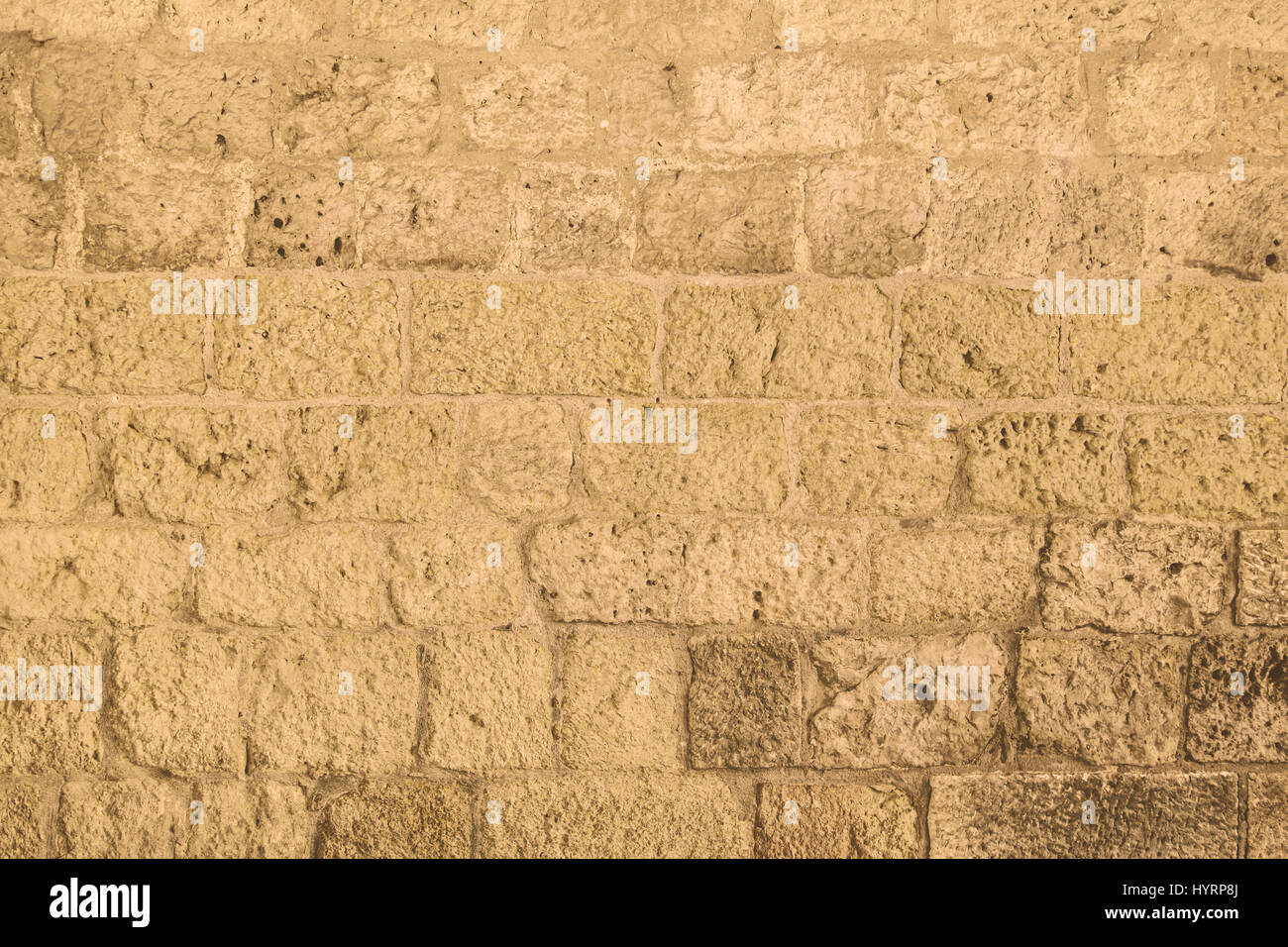 Rough textured wall, detail of a street background Stock Photo - Alamy