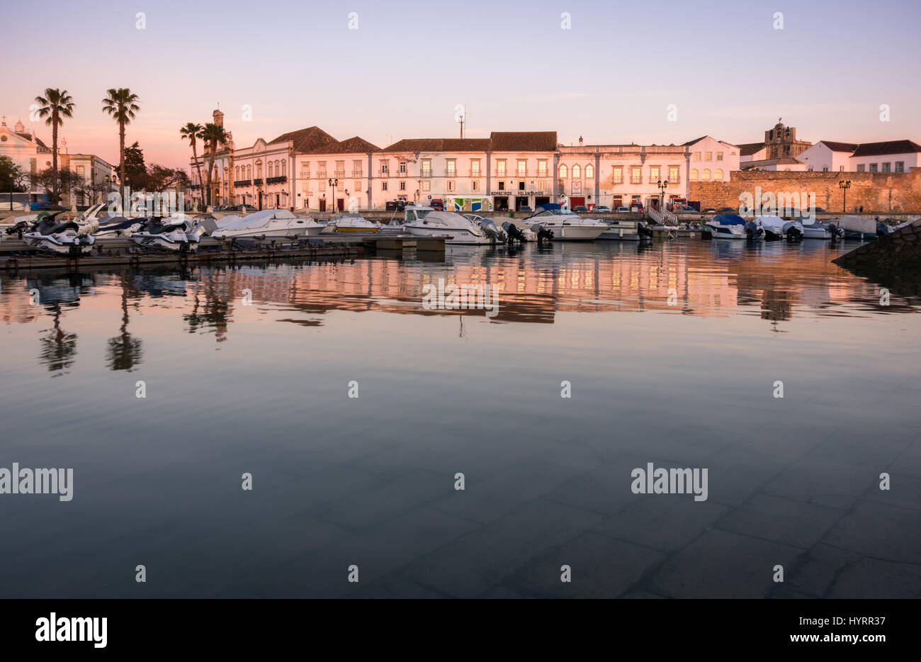 Faro medieval hi-res stock photography and images - Alamy