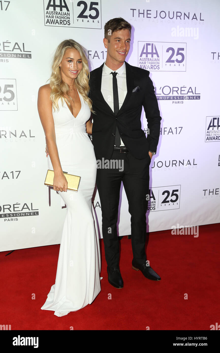 Madi edwards hi-res stock photography and images - Alamy