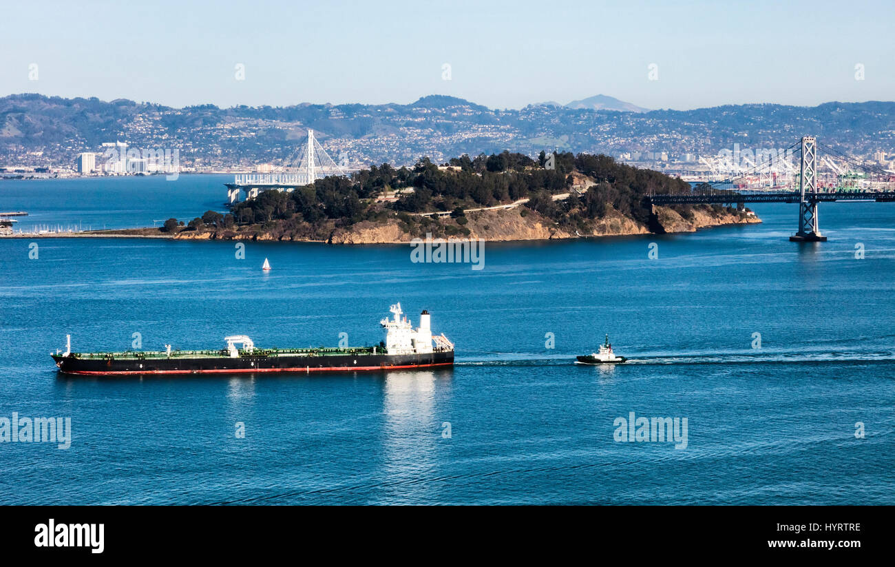 Treasury island hi-res stock photography and images - Alamy