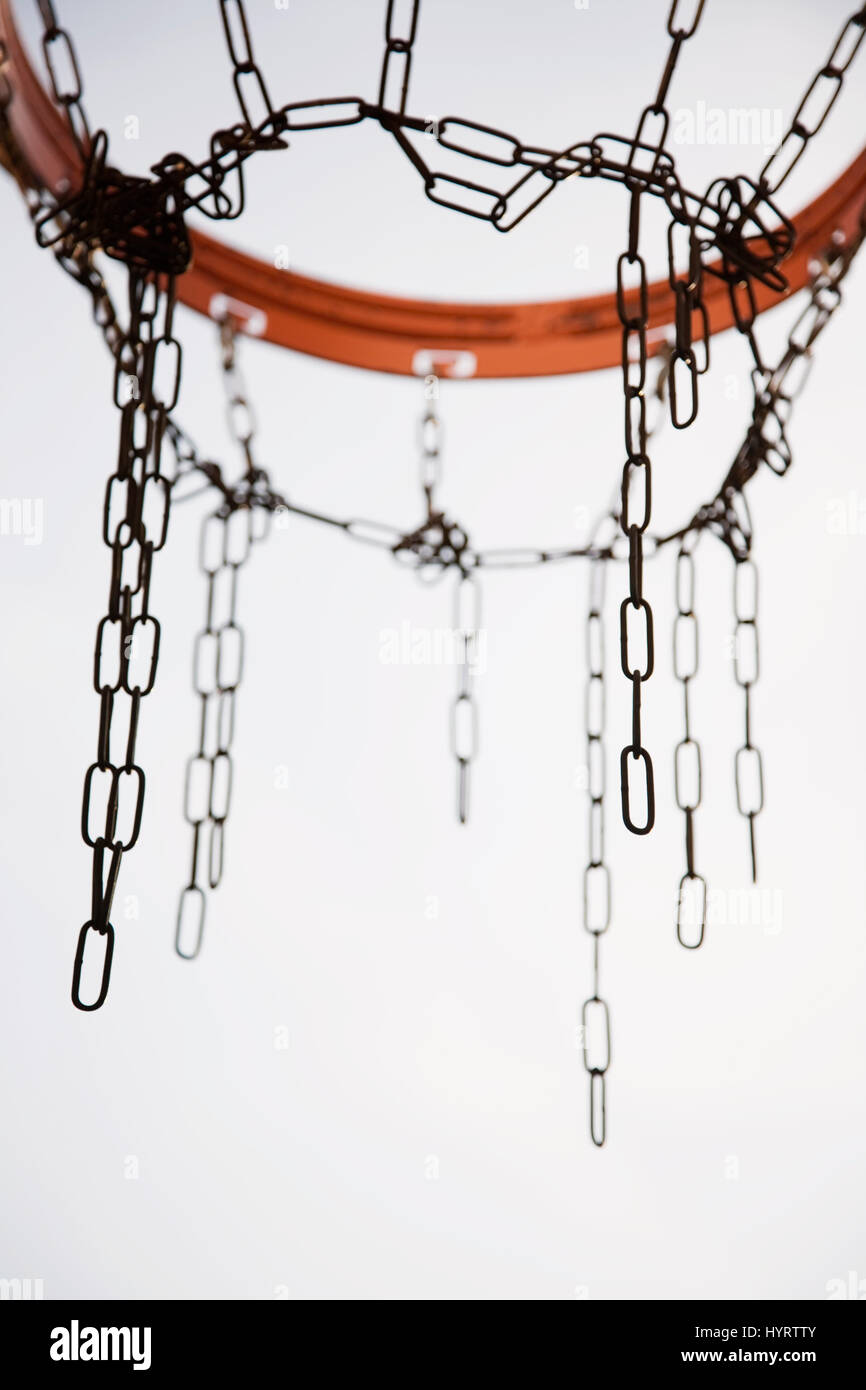 Chain rim hi-res stock photography and images - Alamy