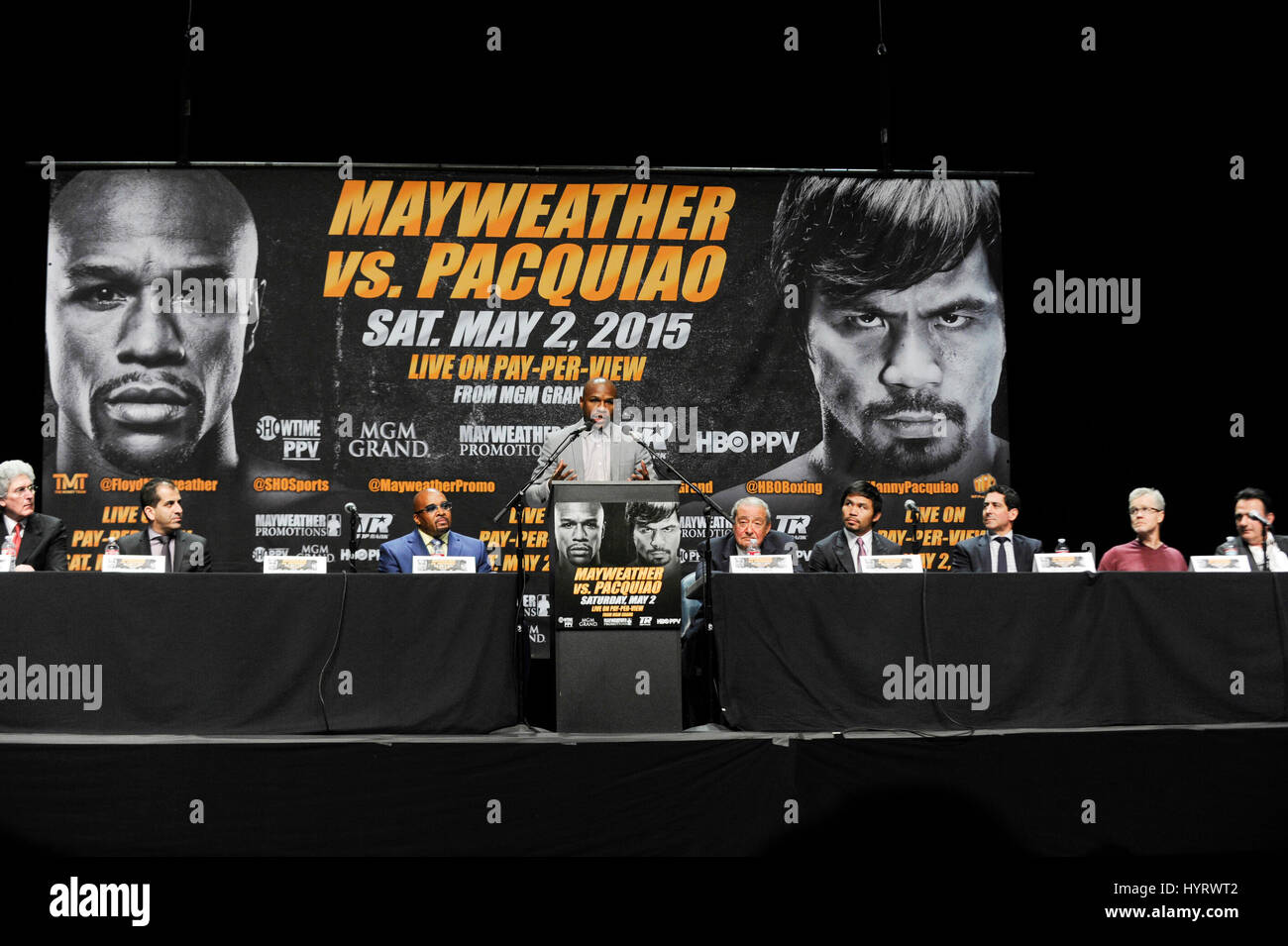 Stephen boxer hi-res stock photography and images - Alamy