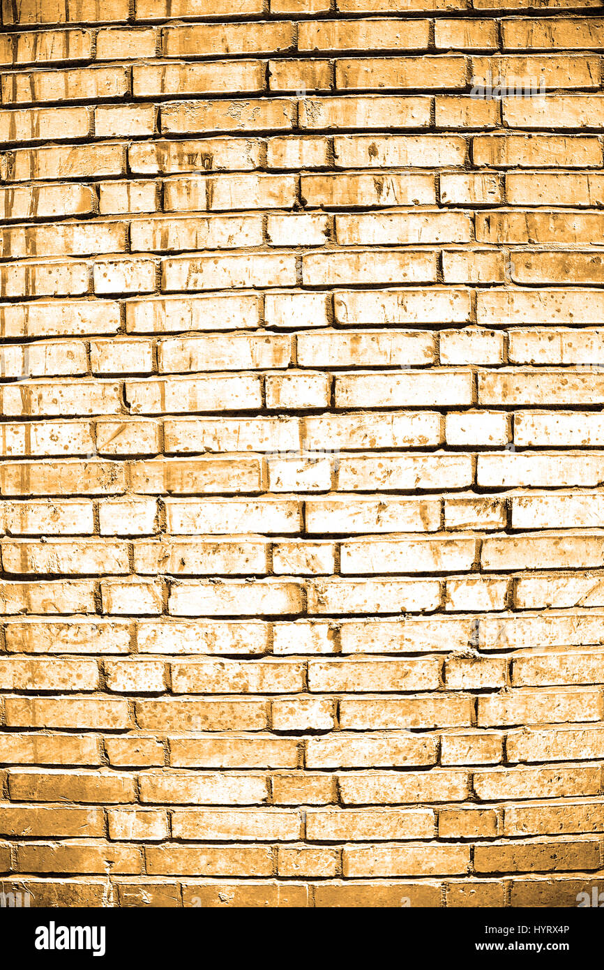 blur old wall close up like abstract texture background empty space ...