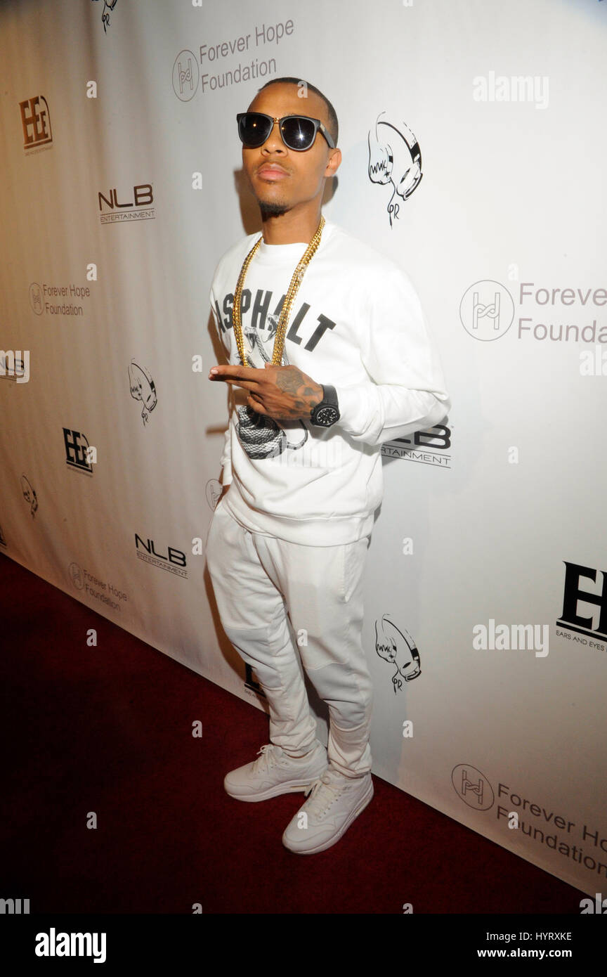 Shad rapper hi-res stock photography and images - Alamy