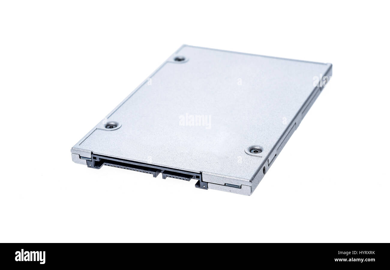 Ssd hdd hi-res stock photography and images - Alamy