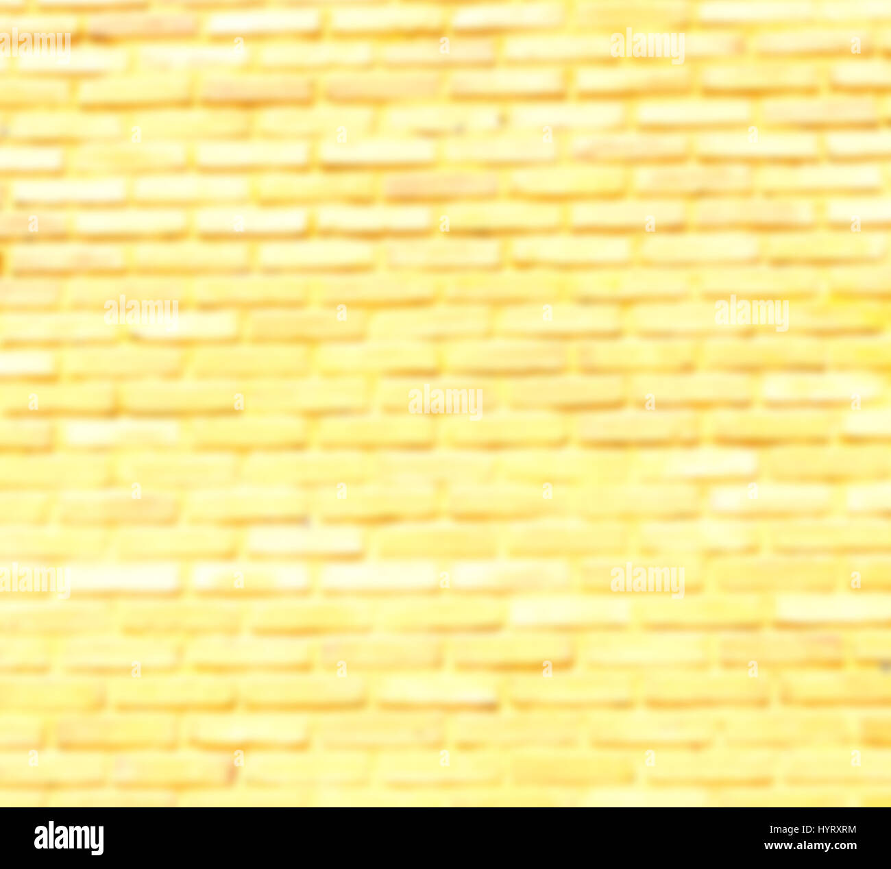 blur old wall close up like abstract texture background empty space ...