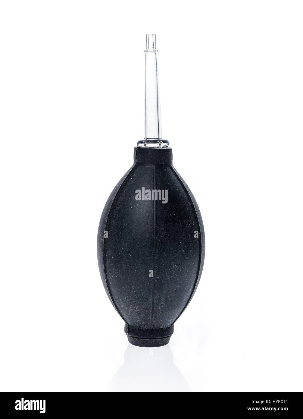 Air blower hi-res stock photography and images - Alamy