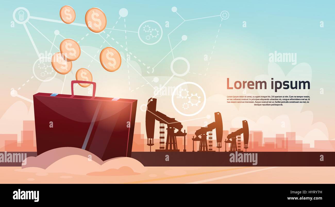 Black platform Stock Vector Images - Alamy