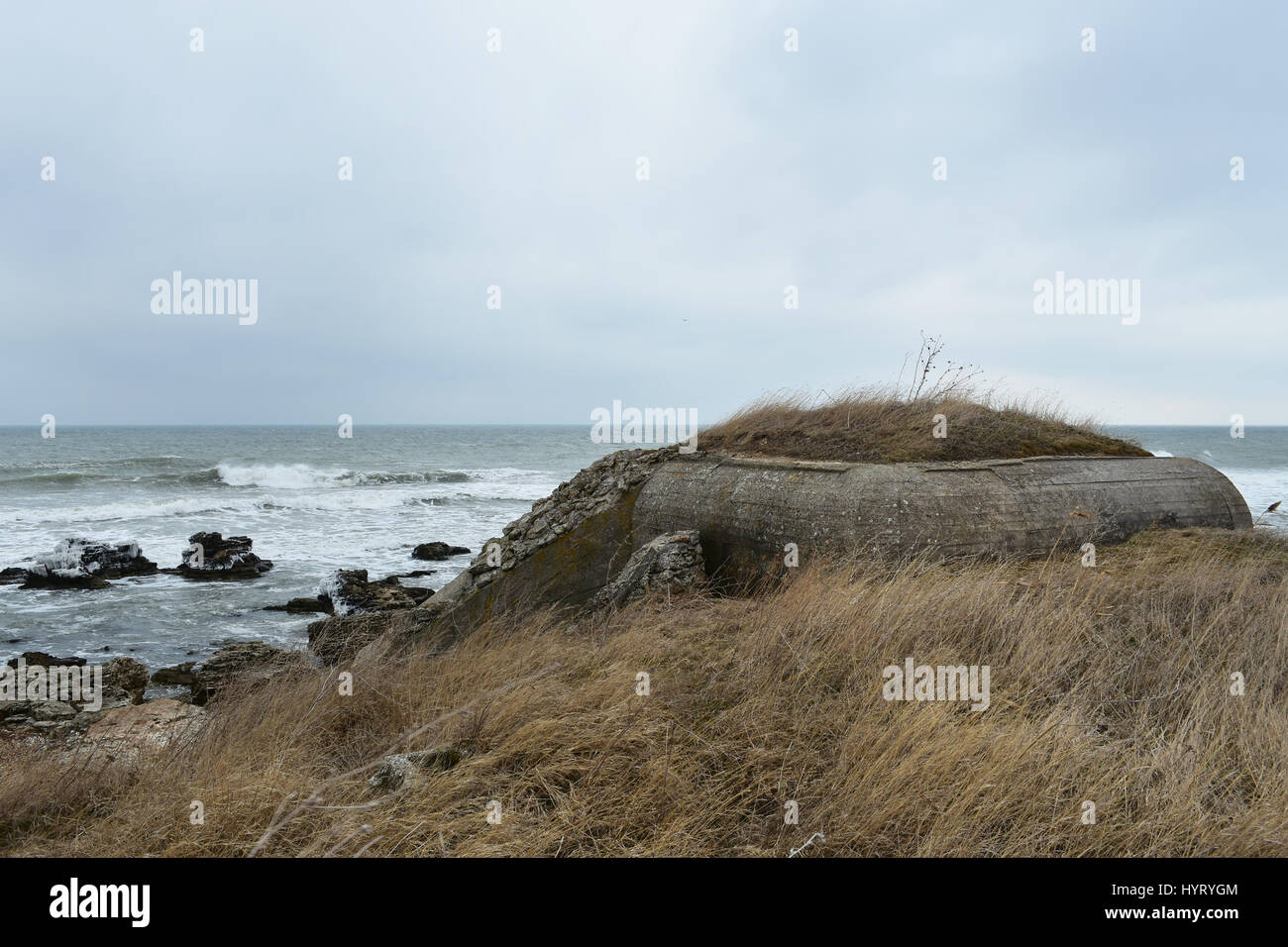 During the cold war era hi-res stock photography and images - Alamy