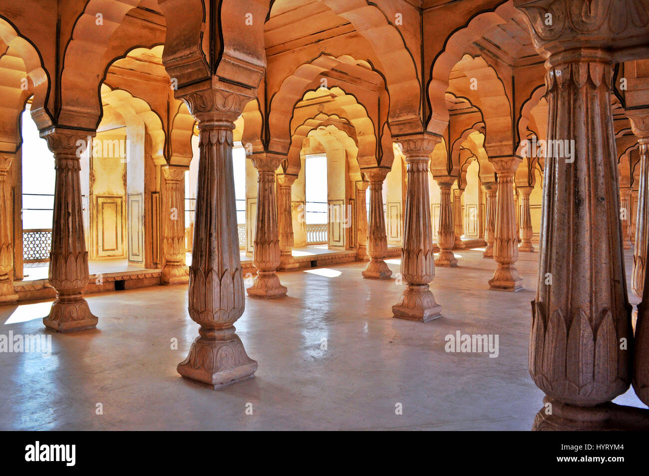 The royal chamber hi-res stock photography and images - Alamy