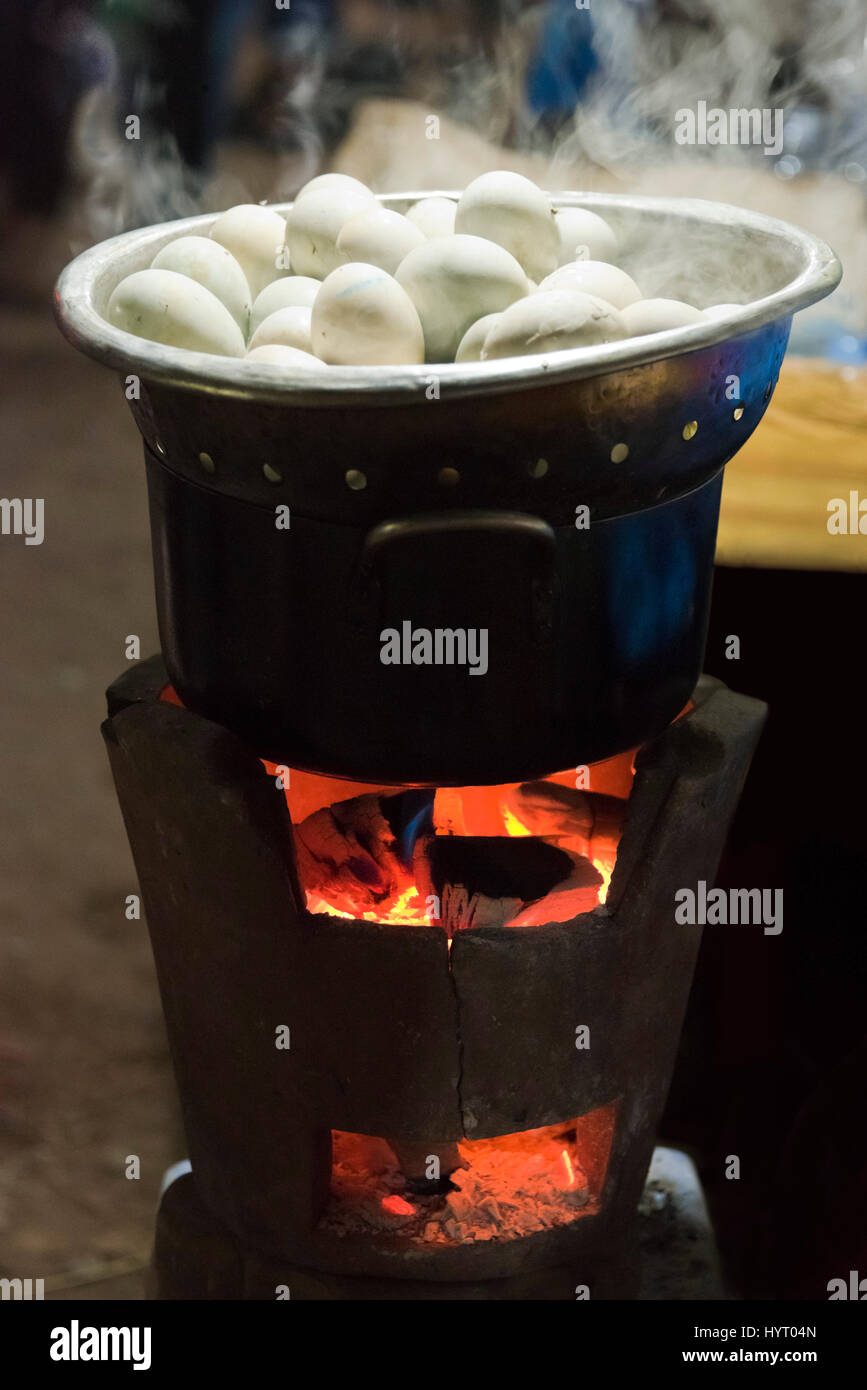 Pong tae koun hi-res stock photography and images - Alamy