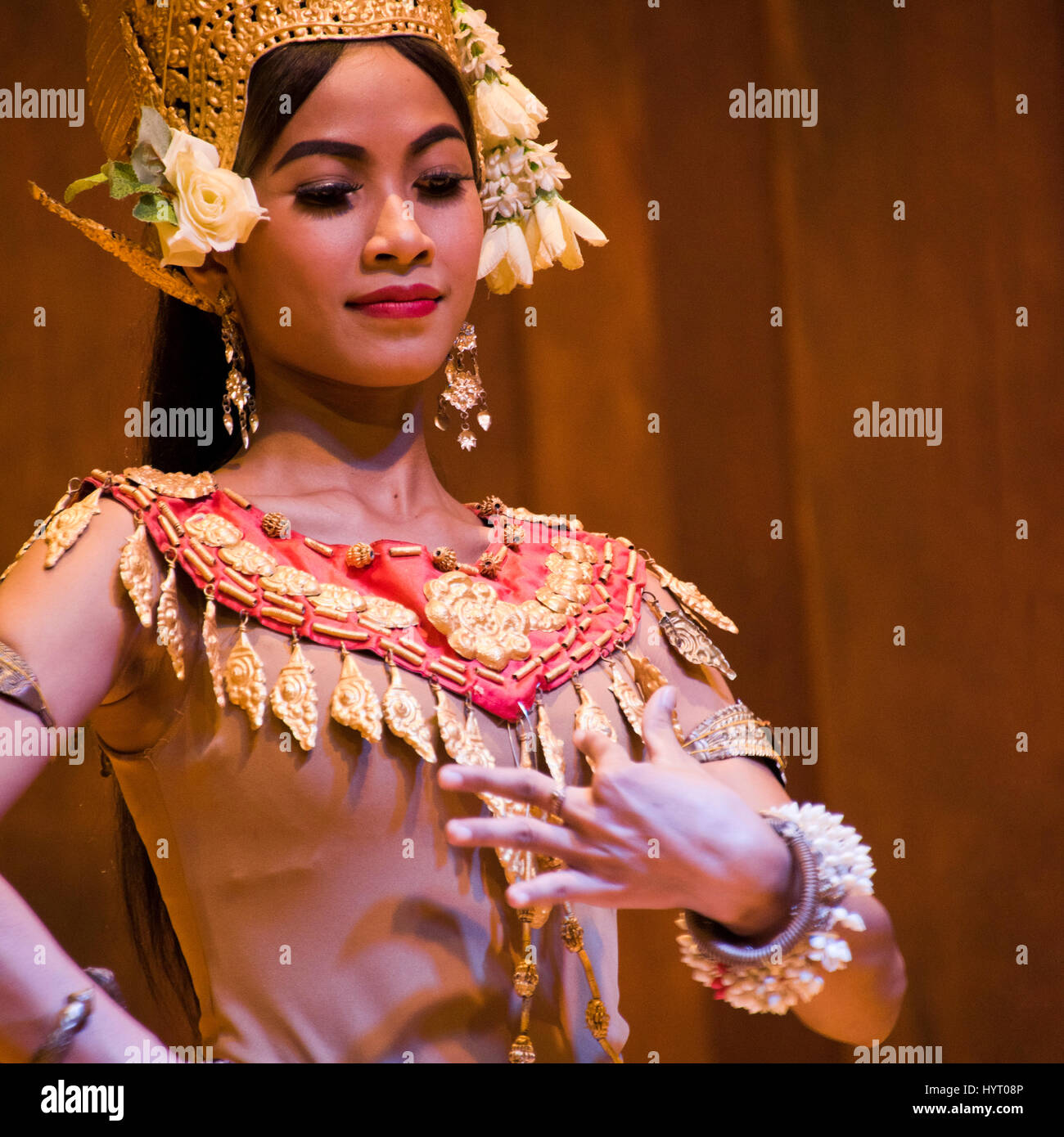 Portrait beautiful woman bending over hi-res stock photography and ...