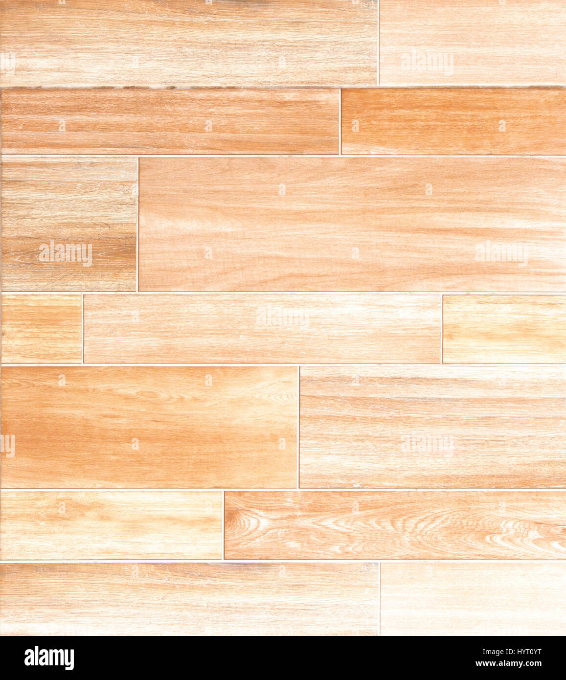 Hardwood maple basketball court floor viewed from above Stock Photo - Alamy
