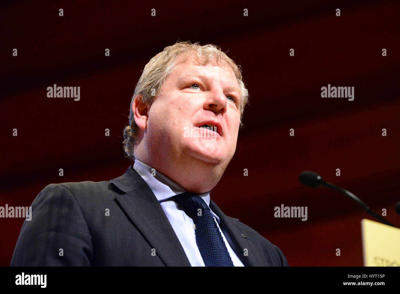 Angus robertson hi-res stock photography and images - Alamy