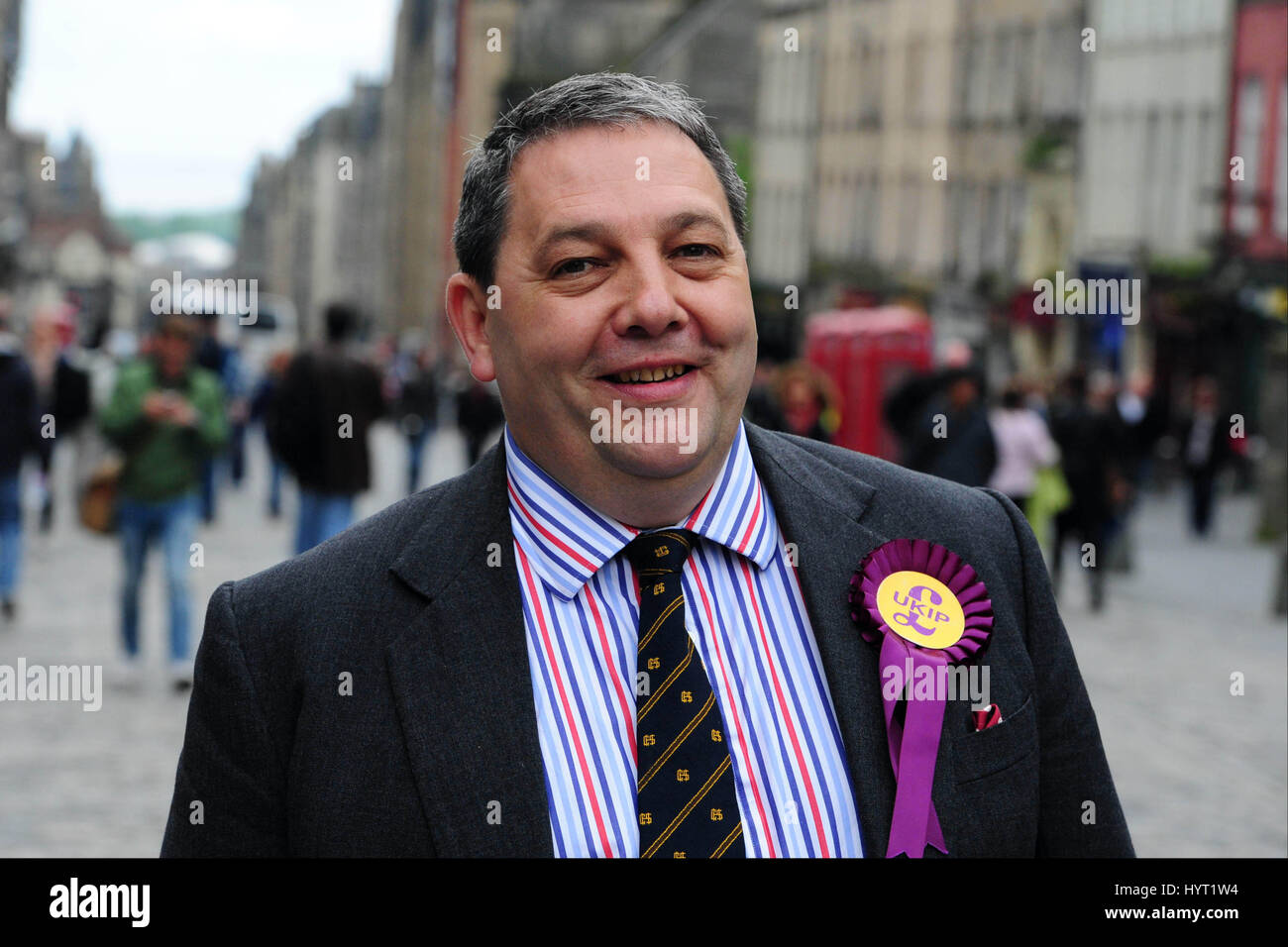 Winning seat hi-res stock photography and images - Alamy