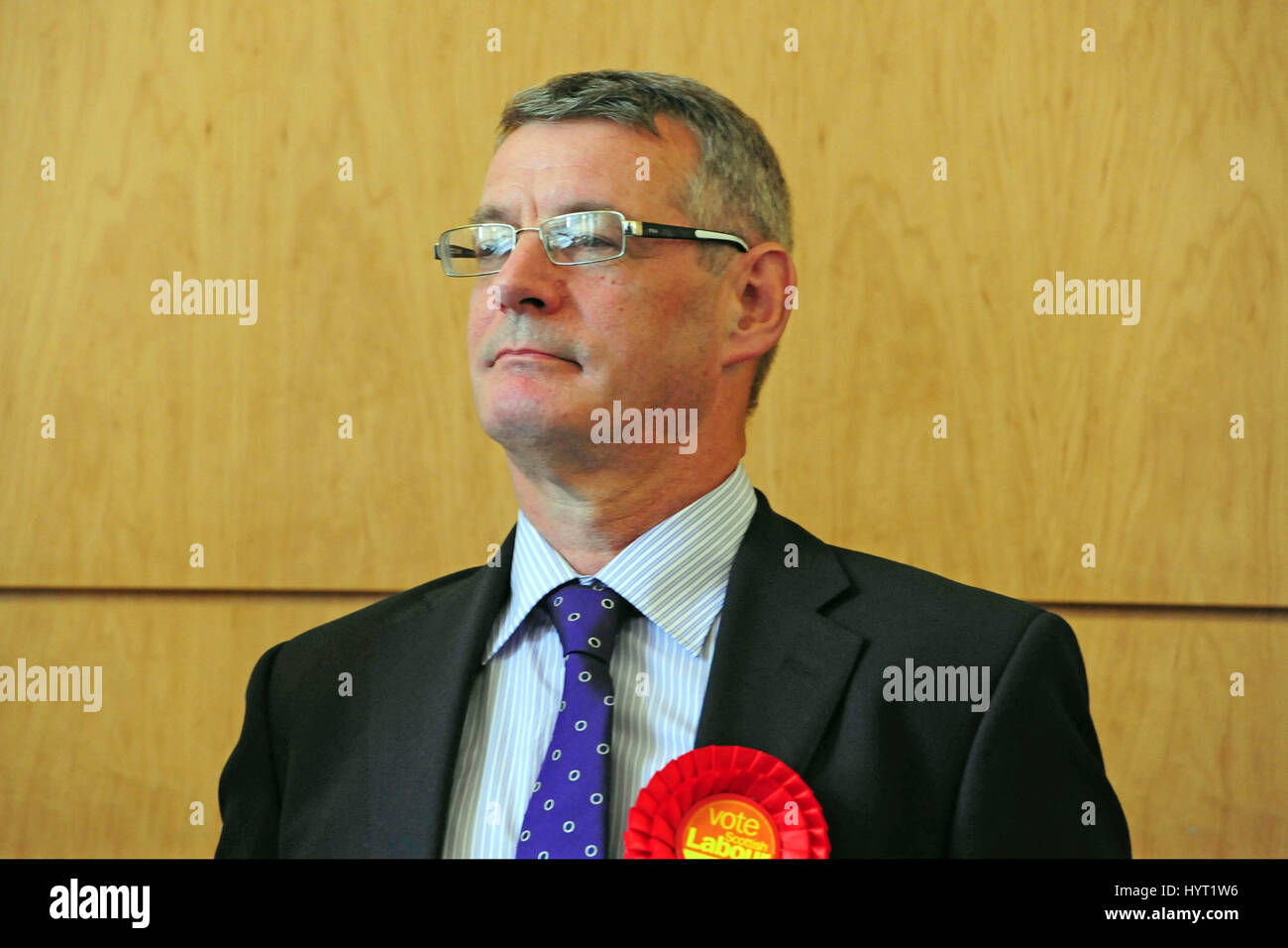 David Martin High Resolution Stock Photography and Images - Alamy