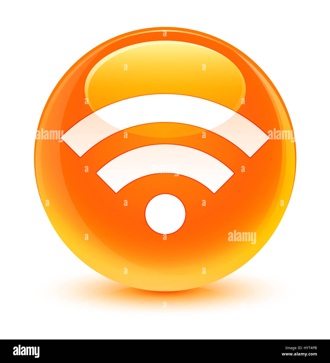 Orange Wifi Logo Orange France Revamps Fibre Plans With Faster Speeds
