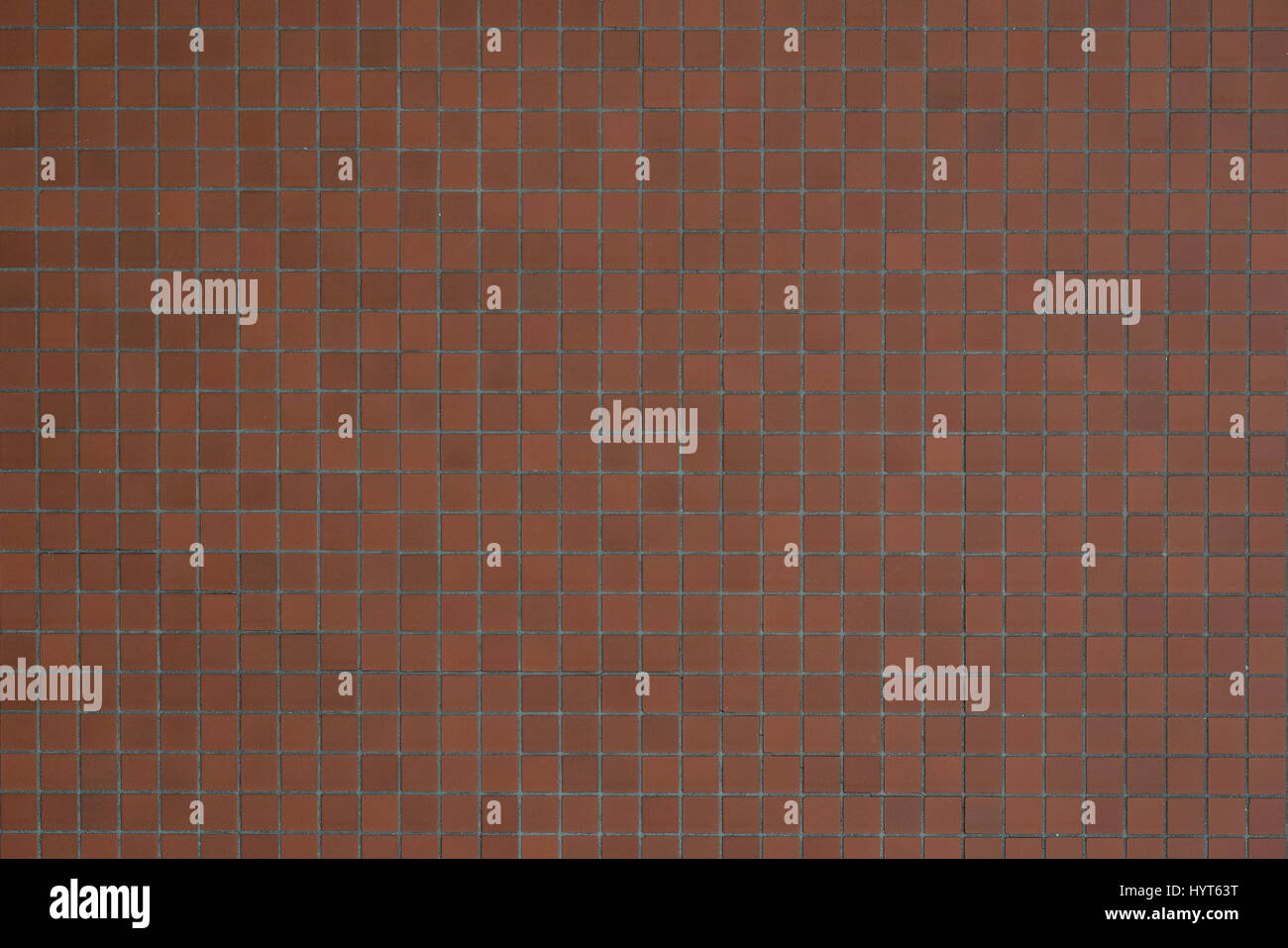 Terracotta texture hi-res stock photography and images - Alamy