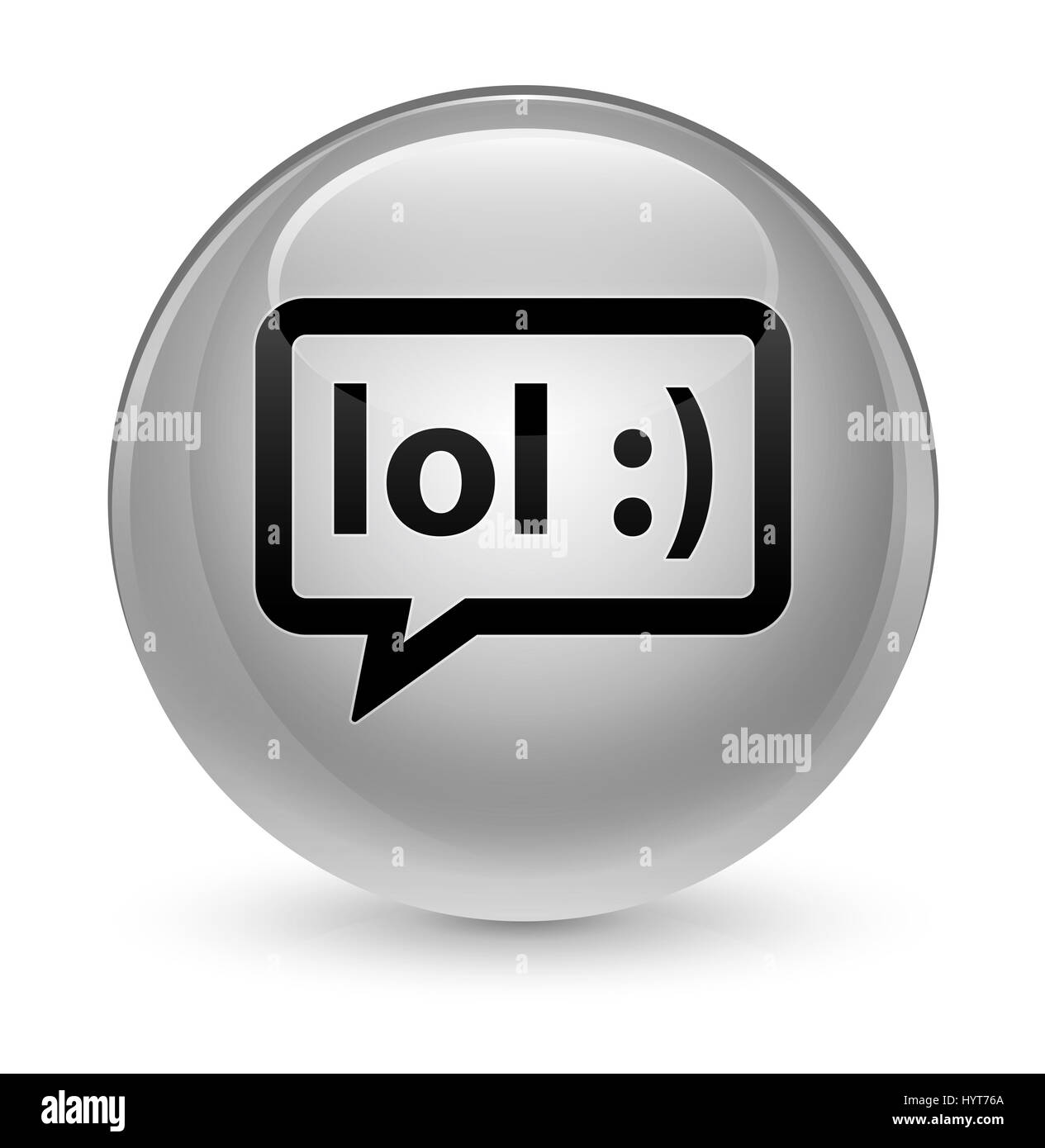 League Of Legends Logo Black And White