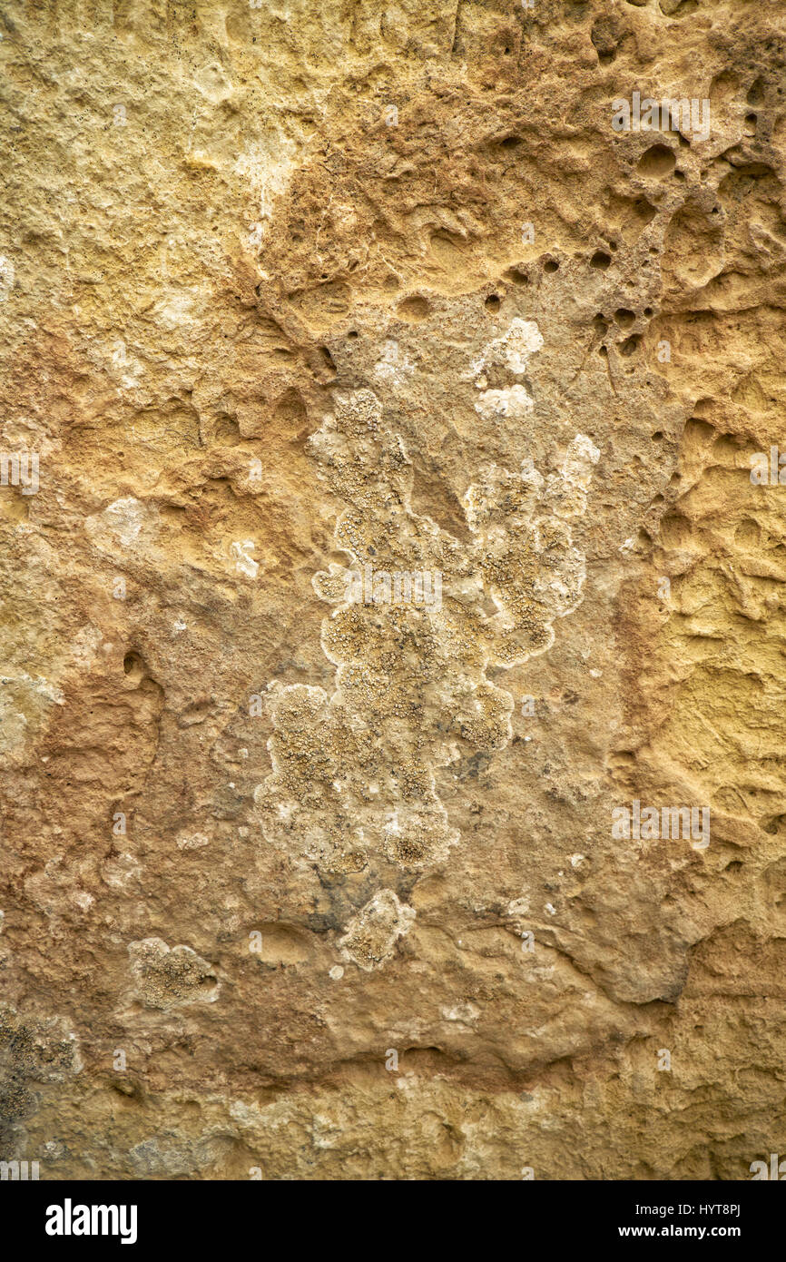 Cavernous limestone High Resolution Stock Photography and Images - Alamy