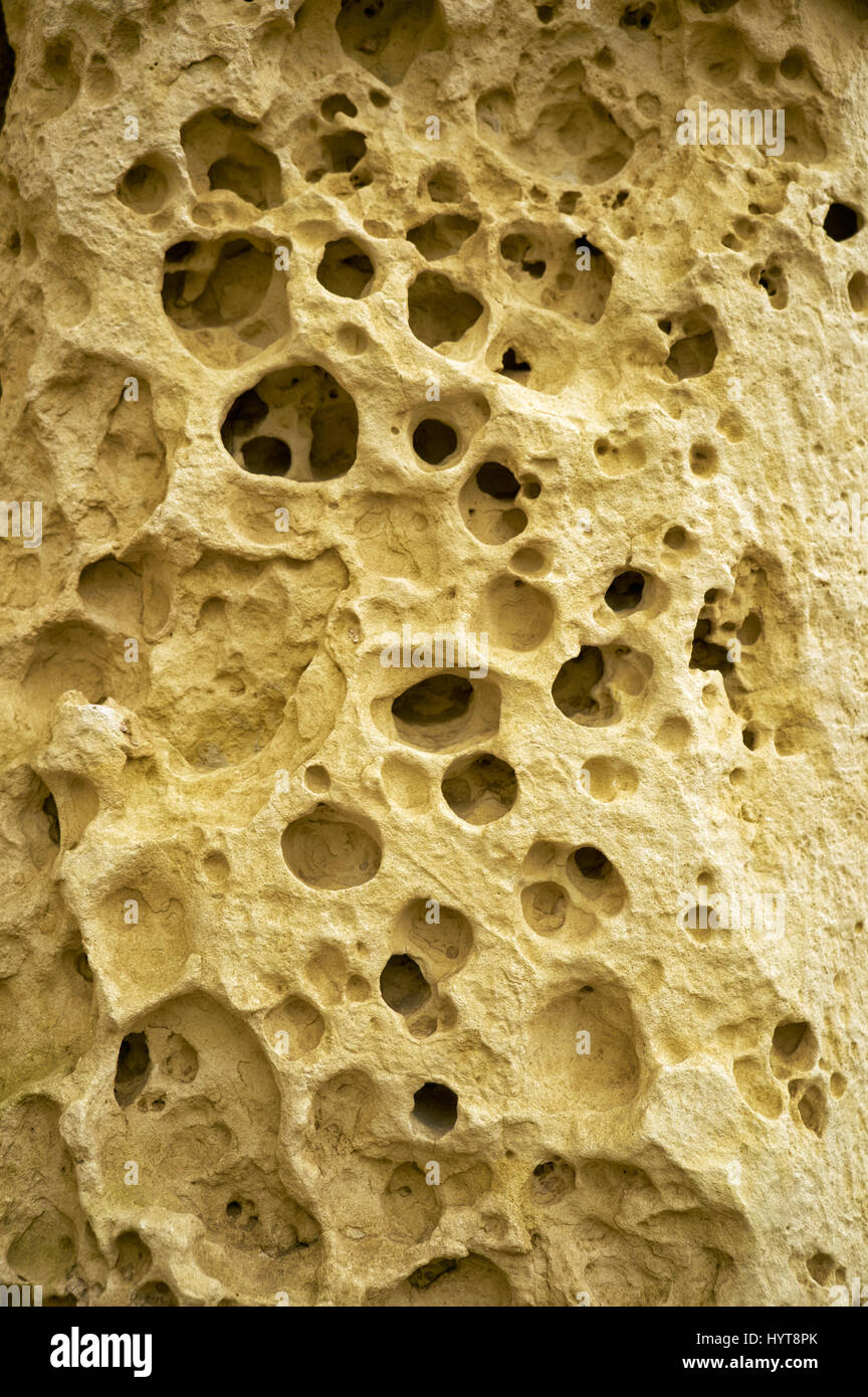 Cavernous limestone High Resolution Stock Photography and Images - Alamy