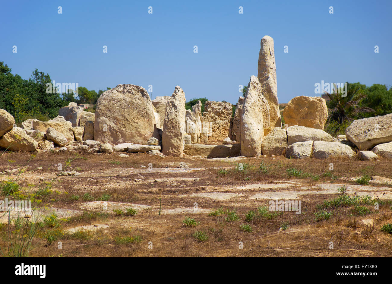 Orthostats hi-res stock photography and images - Alamy