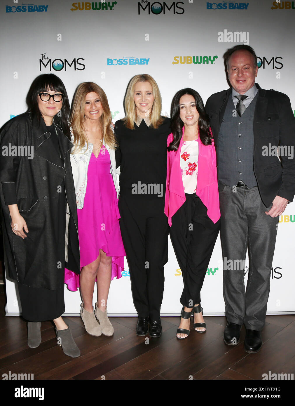 Melissa gerstein beverly hills hi-res stock photography and images - Alamy