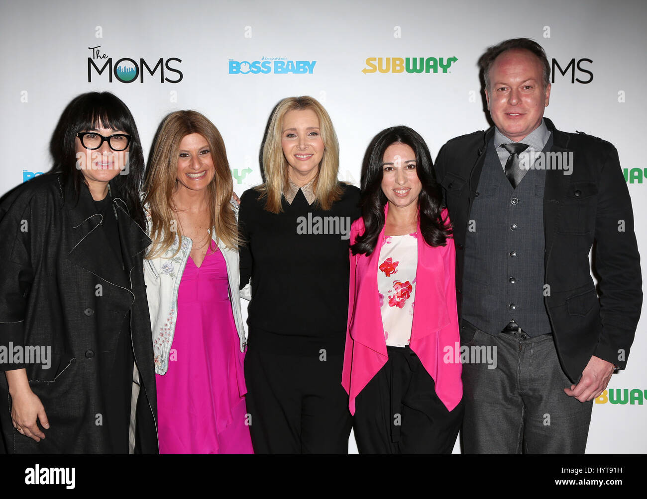 Melissa gerstein beverly hills hi-res stock photography and images - Alamy