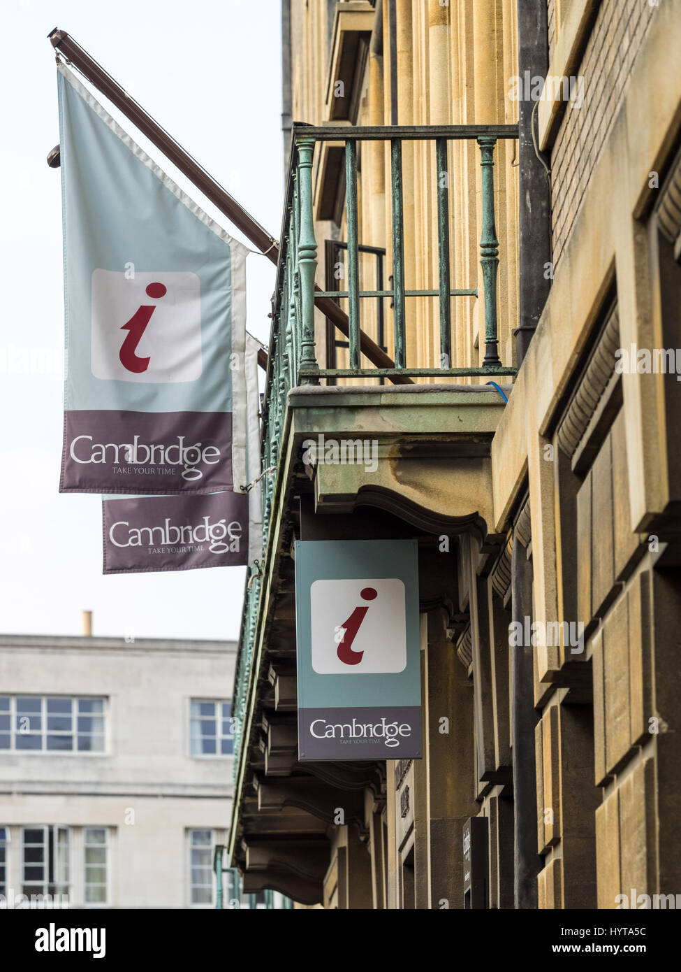 Tourist Information Office Uk Stock Photos & Tourist Information Office ...