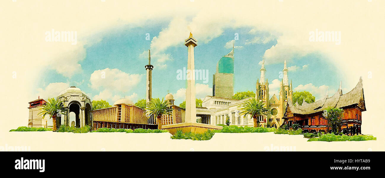 High resolution detailed silhouette hi-res stock photography and images ...