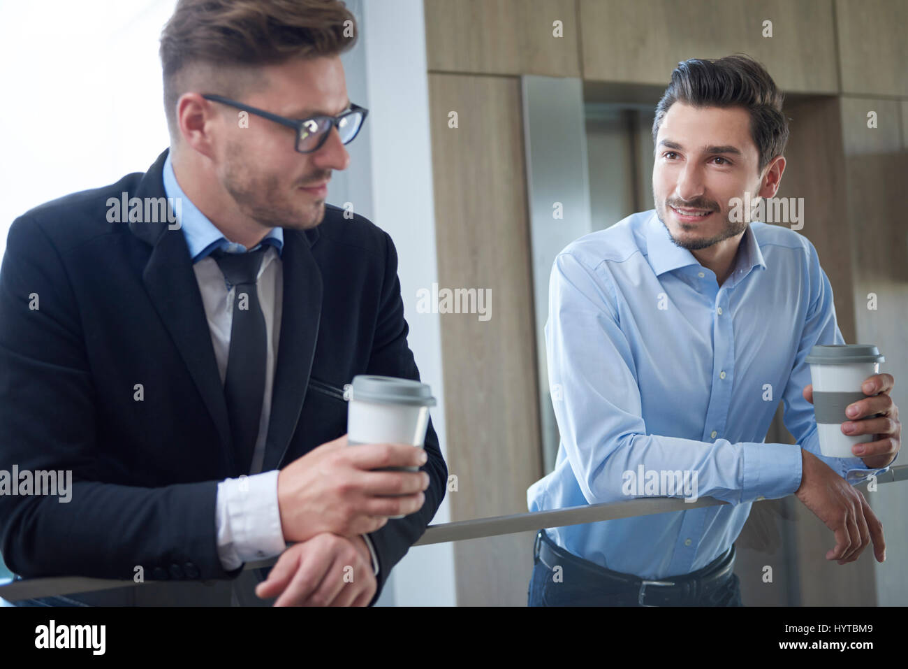 Free time occupation hi-res stock photography and images - Alamy