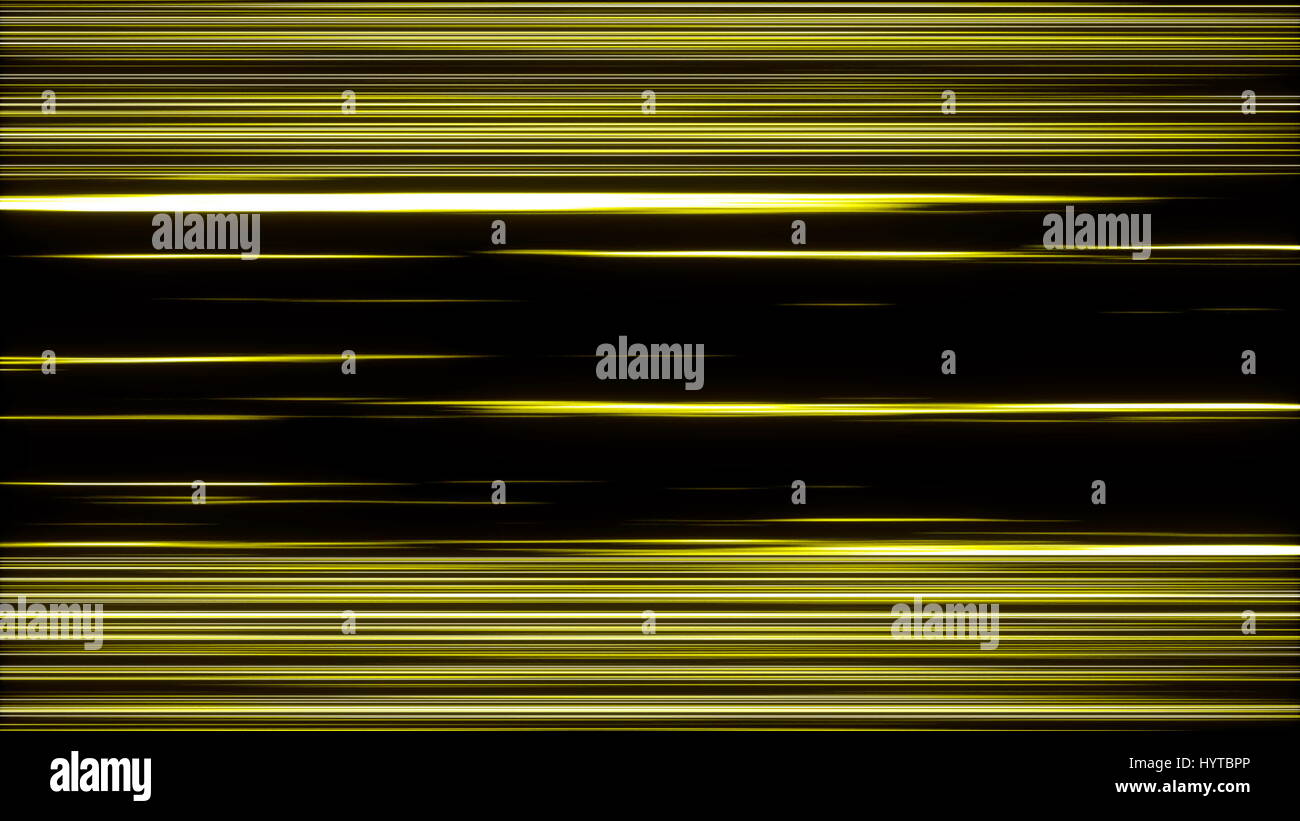 Anime Speed Lines Seamless Loop Motion Background