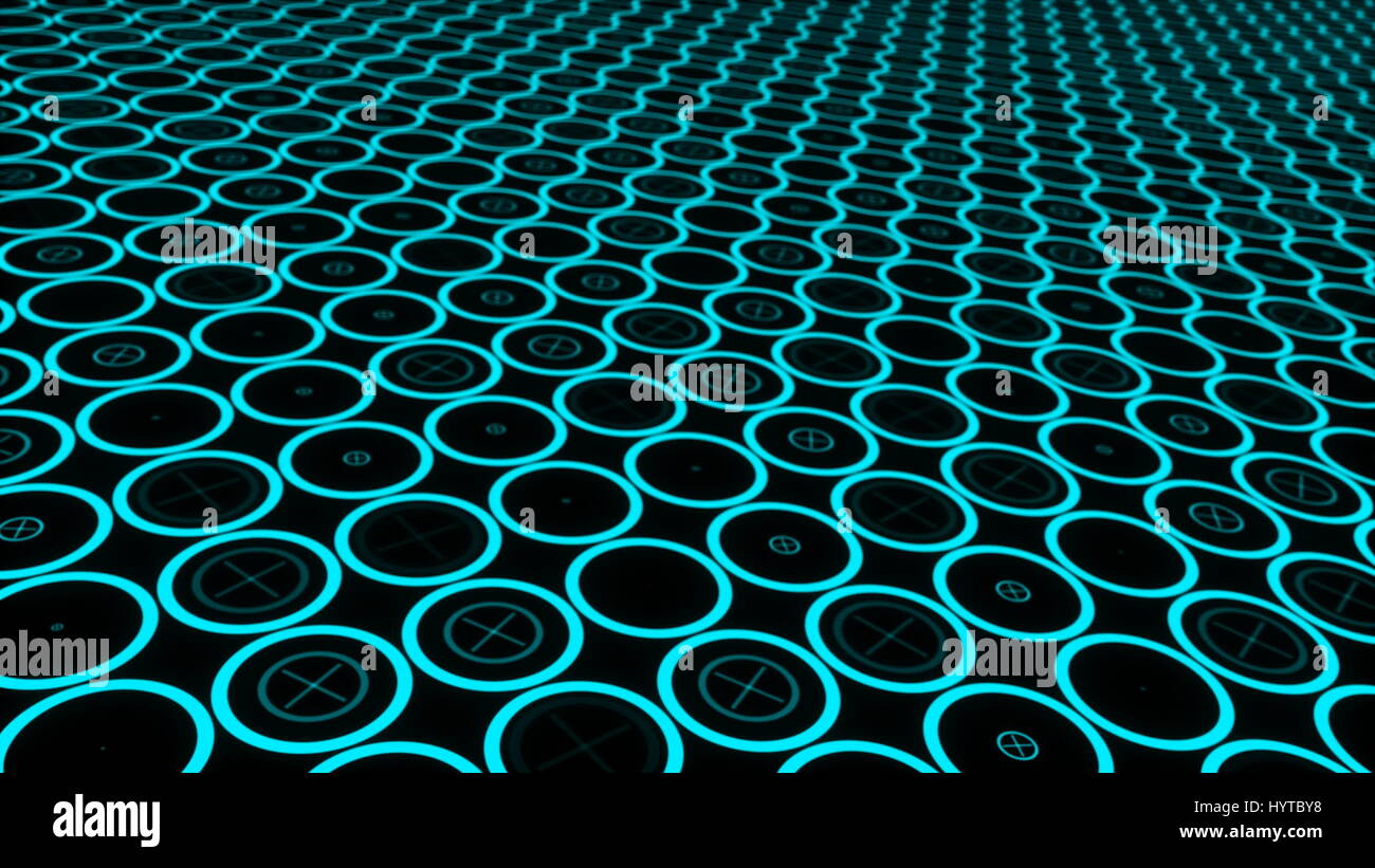 Blink animation hi-res stock photography and images - Alamy