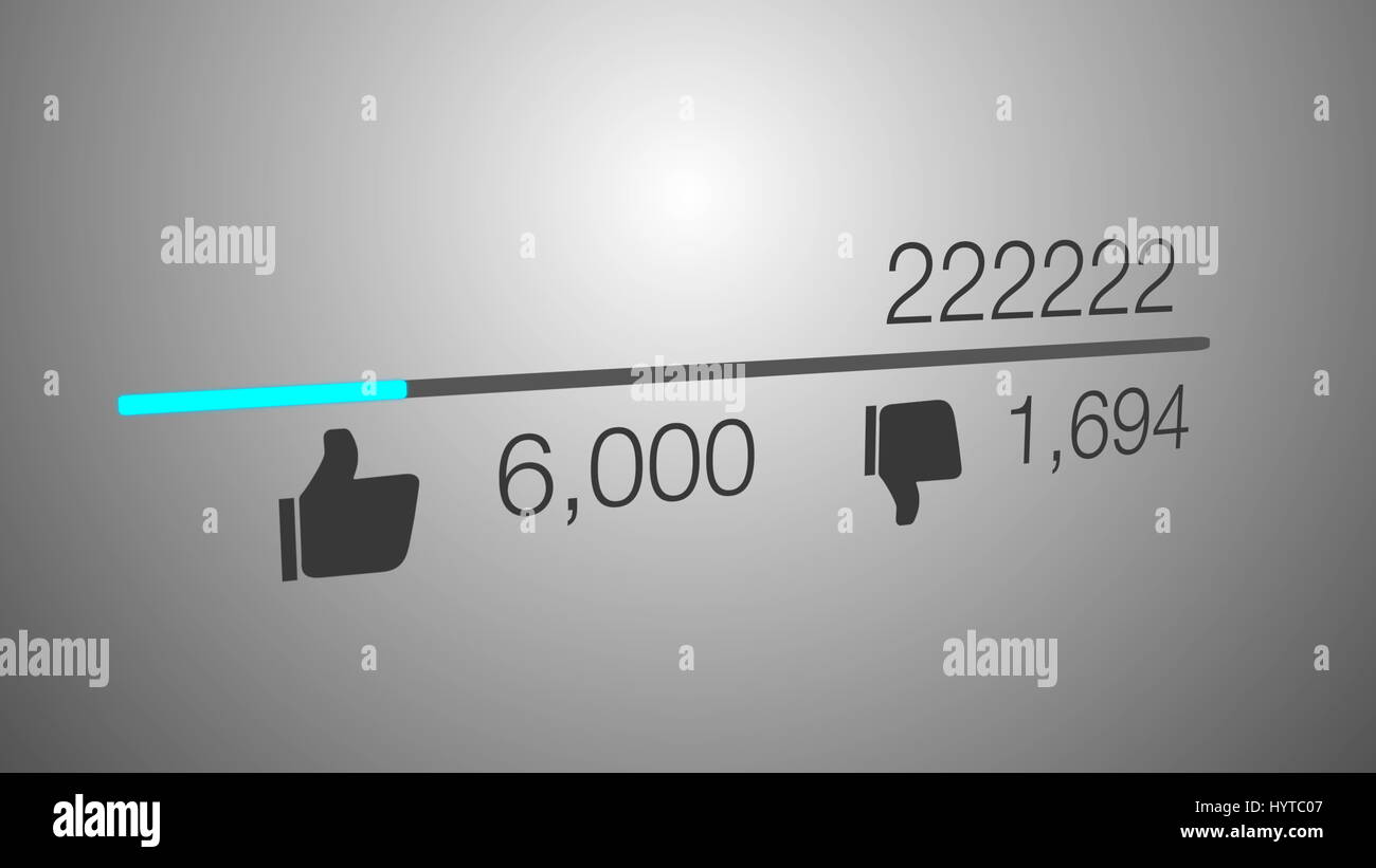 Increasing curves hi-res stock photography and images - Alamy