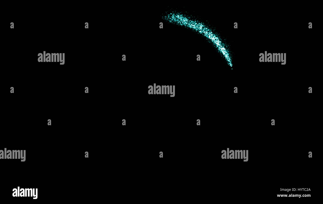 Seamless loop icon animation hi-res stock photography and images - Alamy
