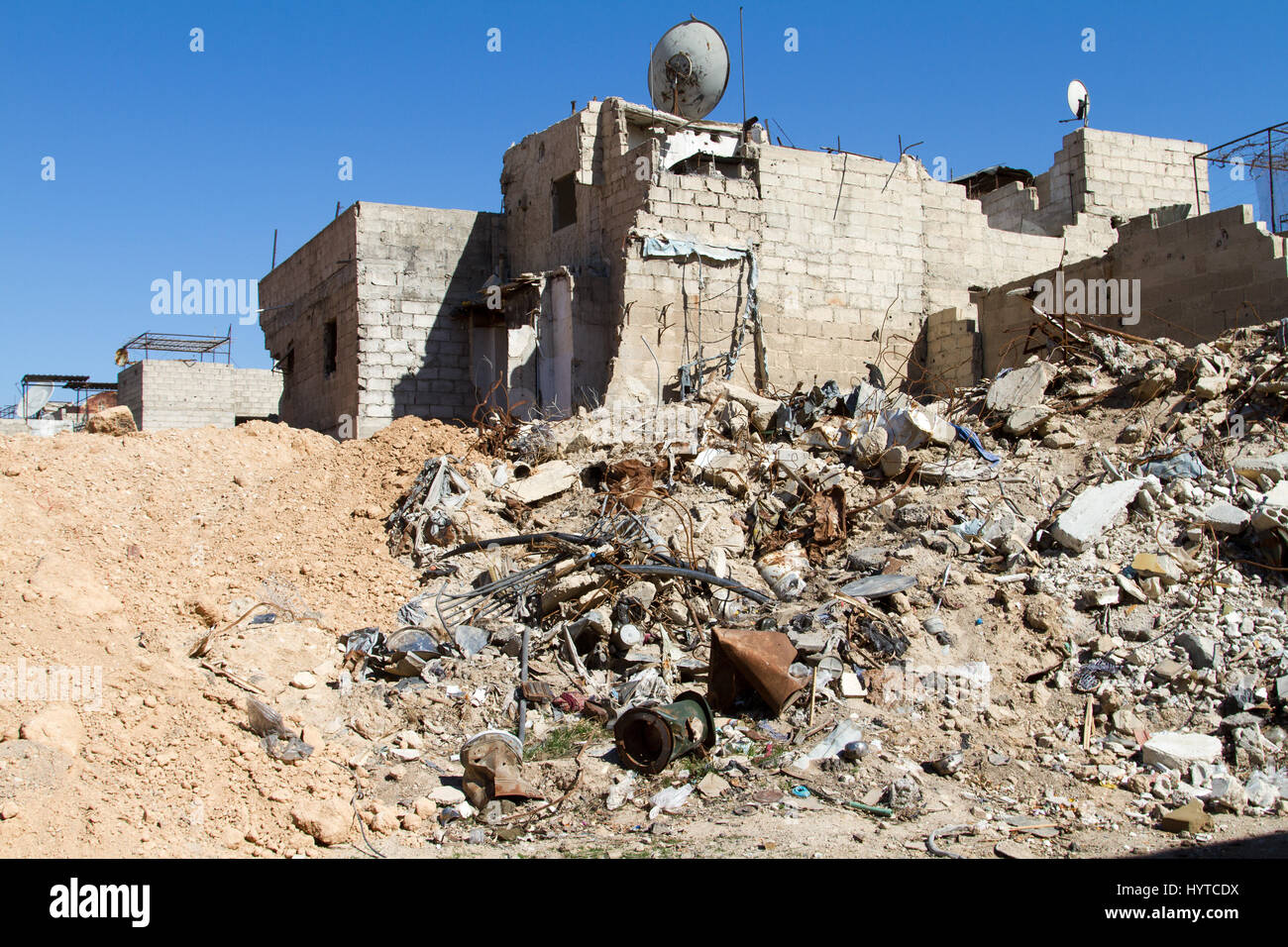 Jobar hi-res stock photography and images - Alamy