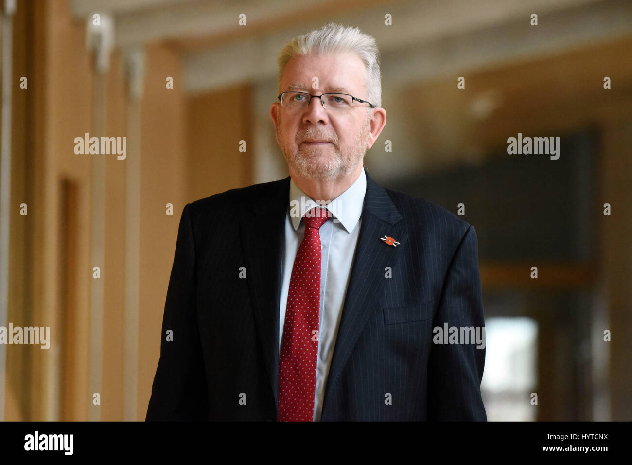 Michael russell hi-res stock photography and images - Alamy