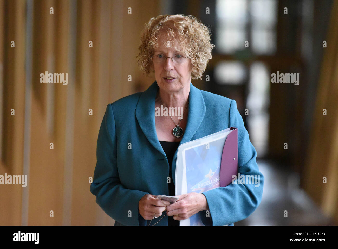 Minister of housing hi-res stock photography and images - Alamy