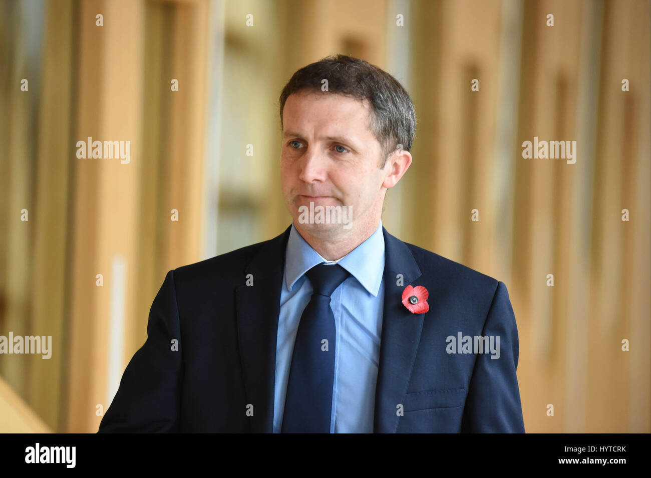 File image: Scottish Justice Secretary Michael Matheson pictured in the ...