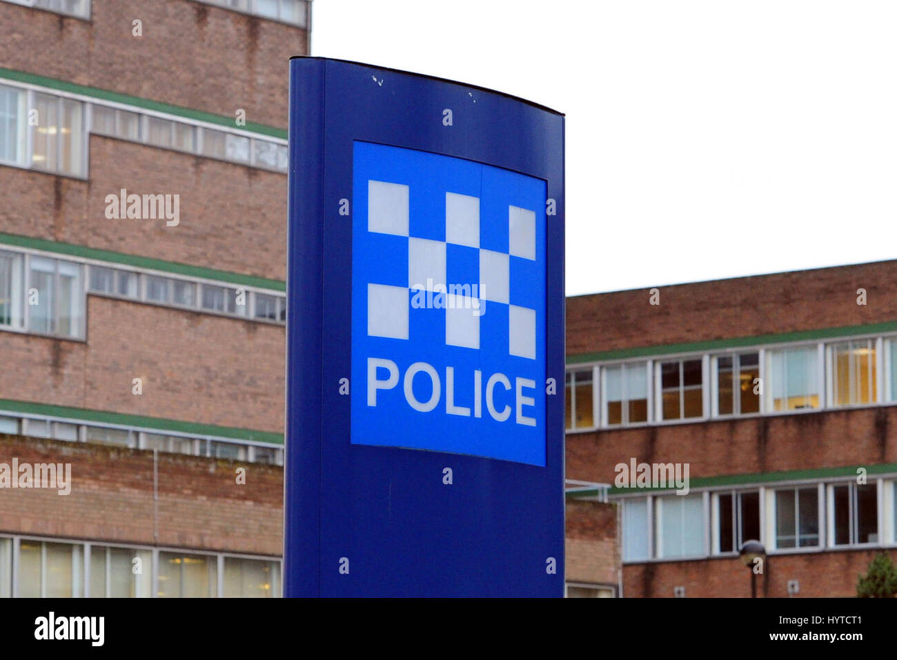 Report national police hi-res stock photography and images - Alamy