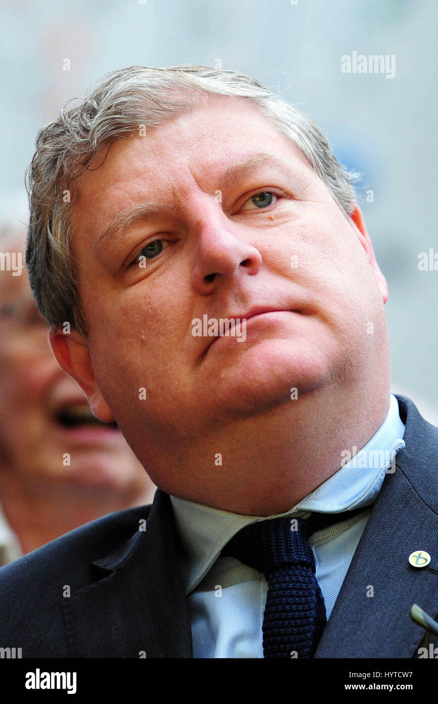 Angus robertson hi-res stock photography and images - Alamy